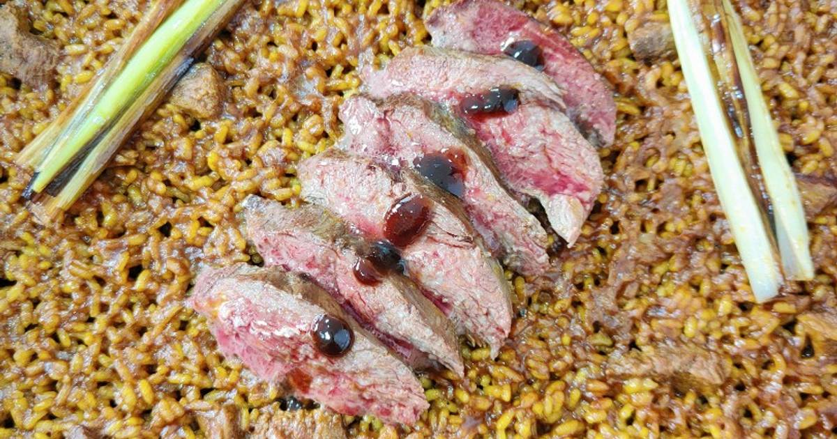 8 recetas muy ricas de pato pequines compartidas por cocineros caseros ...