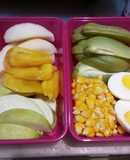 22.941 resep sehat enak dan mudah - Cookpad