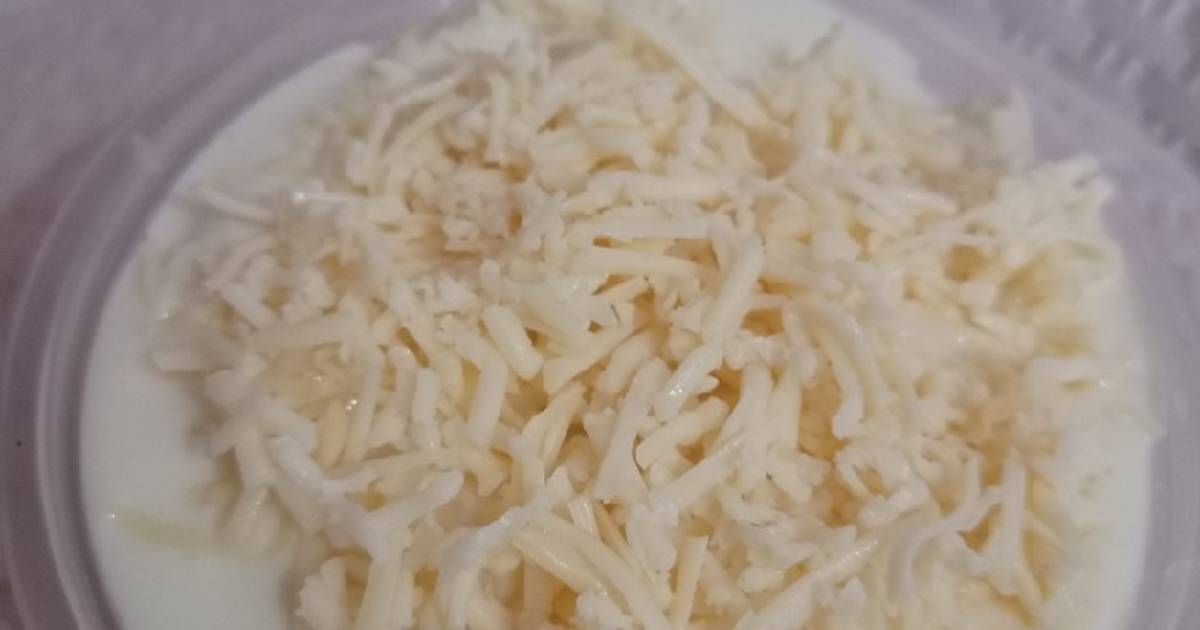 3.246 resep stuff roti enak dan mudah - Cookpad