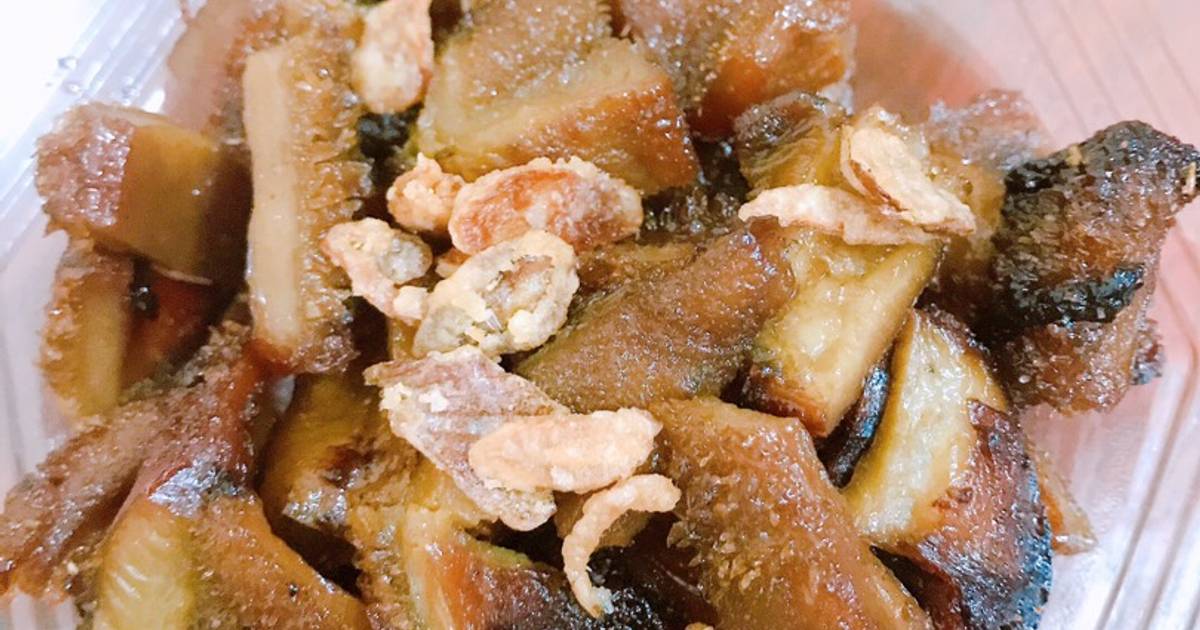 1.078 resep babat sapi enak dan sederhana - Cookpad