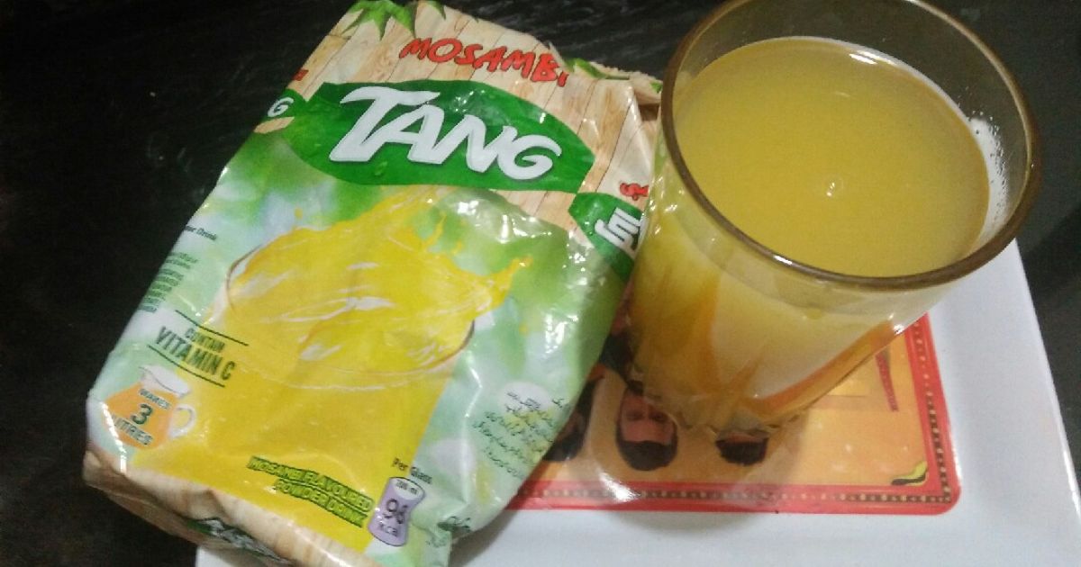 Masala Musambi Drink😃😃 Recipe by J Junaid Motiwala - Cookpad