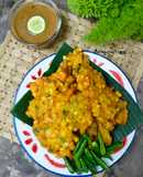 Resep makanan dari jagung: Kreasi mudah dan lezat untuk lauk dan camilan