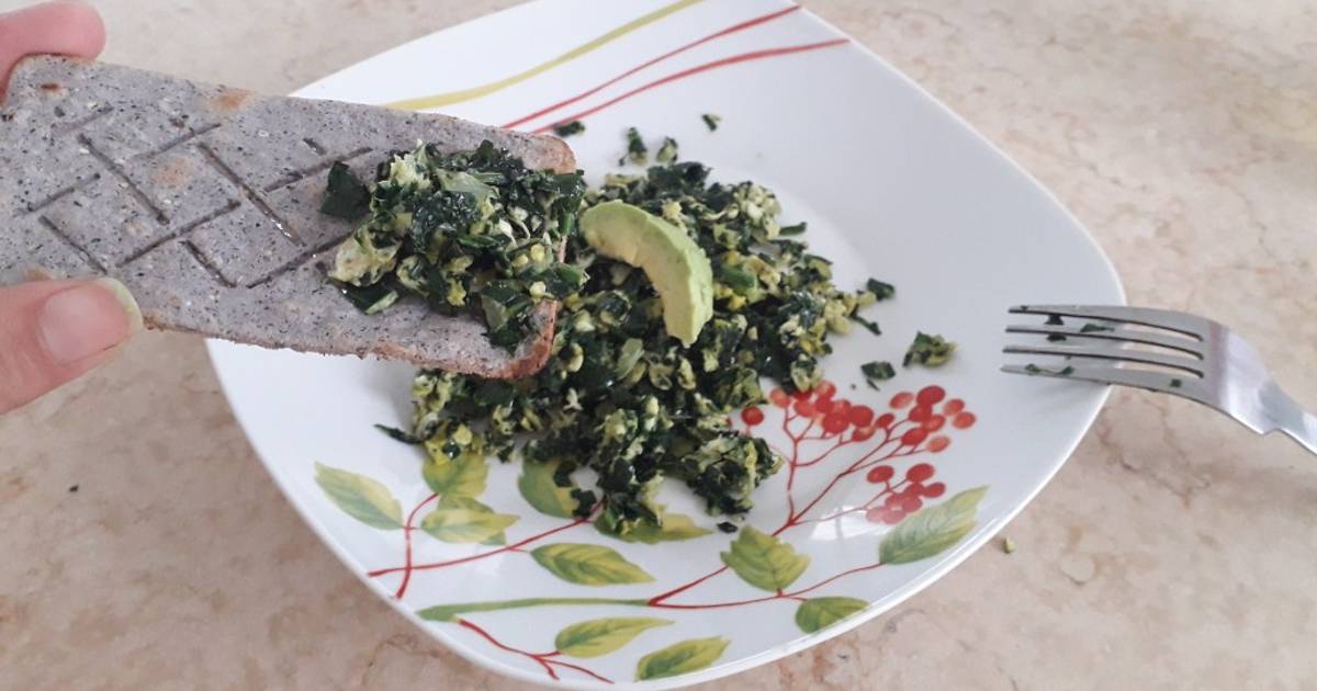 Chaya - 37 recetas caseras- Cookpad