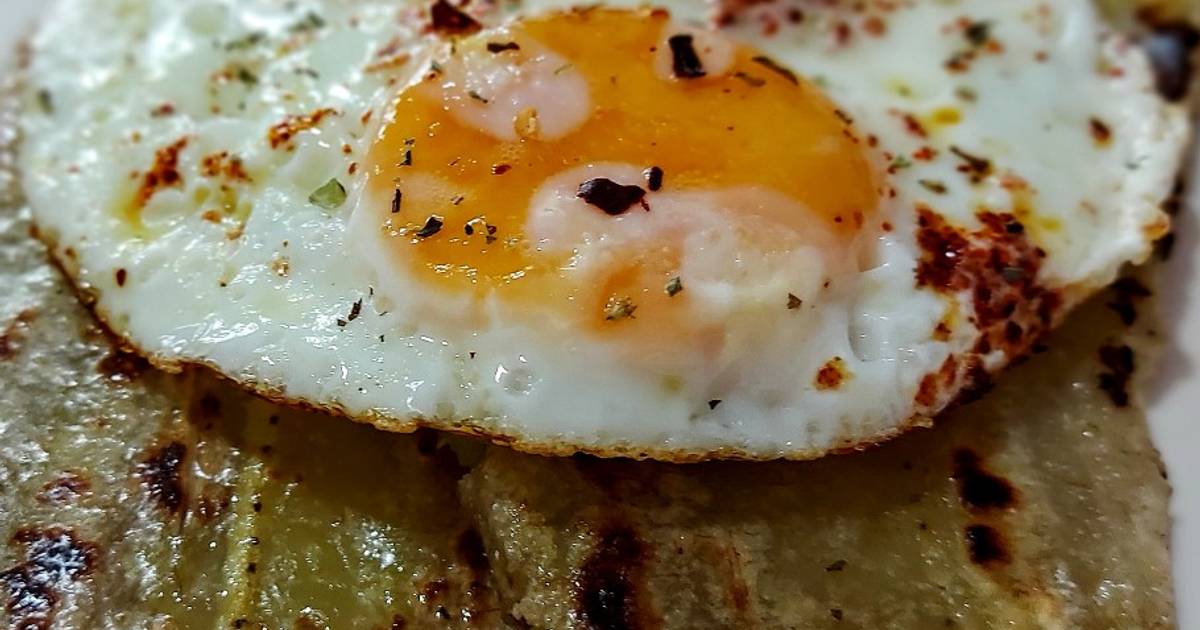 Hervidos - 1,654 recetas caseras- Cookpad