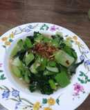 103 resep cihuy enak dan mudah - Cookpad