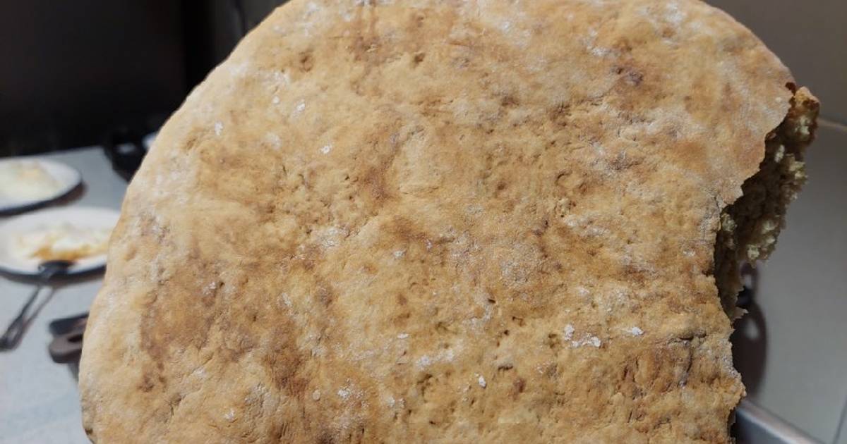 Churrasca al horno - 70 recetas caseras- Cookpad
