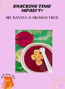 143 resep selingan enak dan mudah - Cookpad
