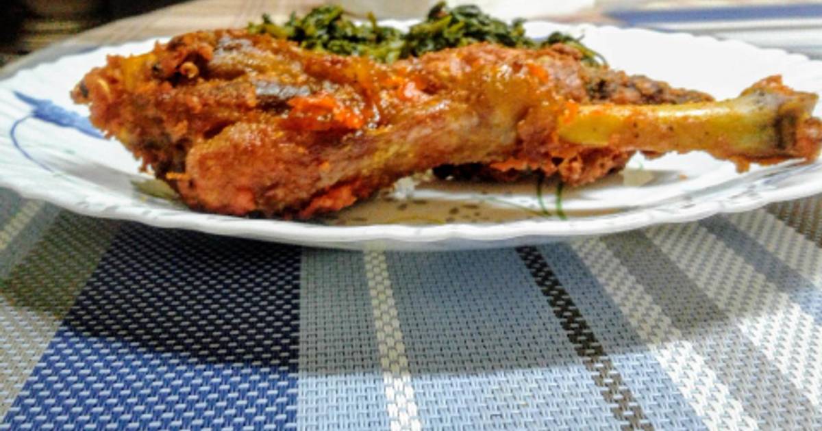 Osuga recipes: easy & tasty ideas for home cooks - Cookpad