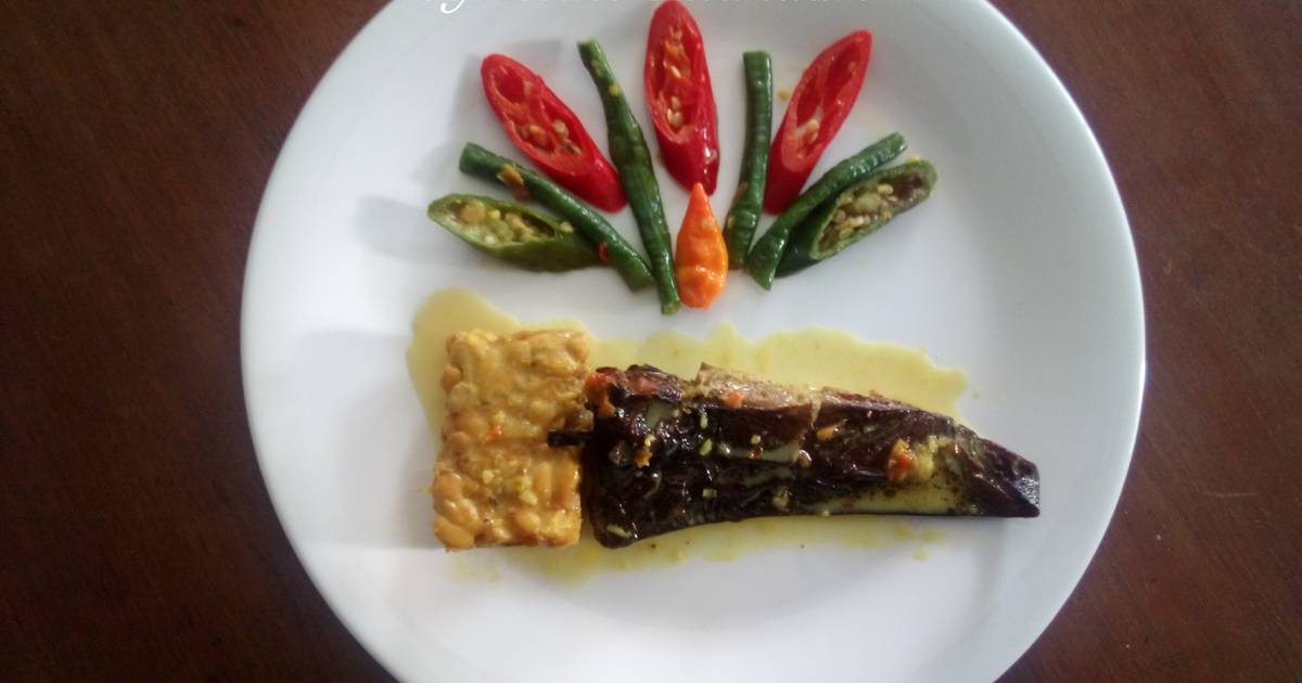 47 resep kotok ikan pe enak dan sederhana ala rumahan - Cookpad