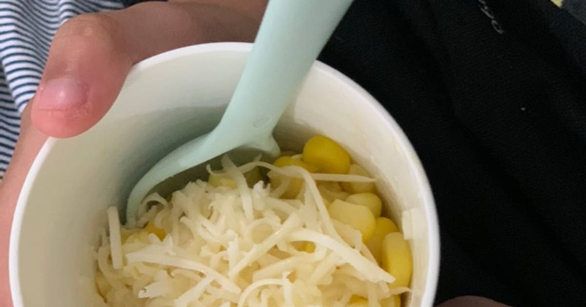 1.977 resep jasuke enak dan sederhana - Cookpad