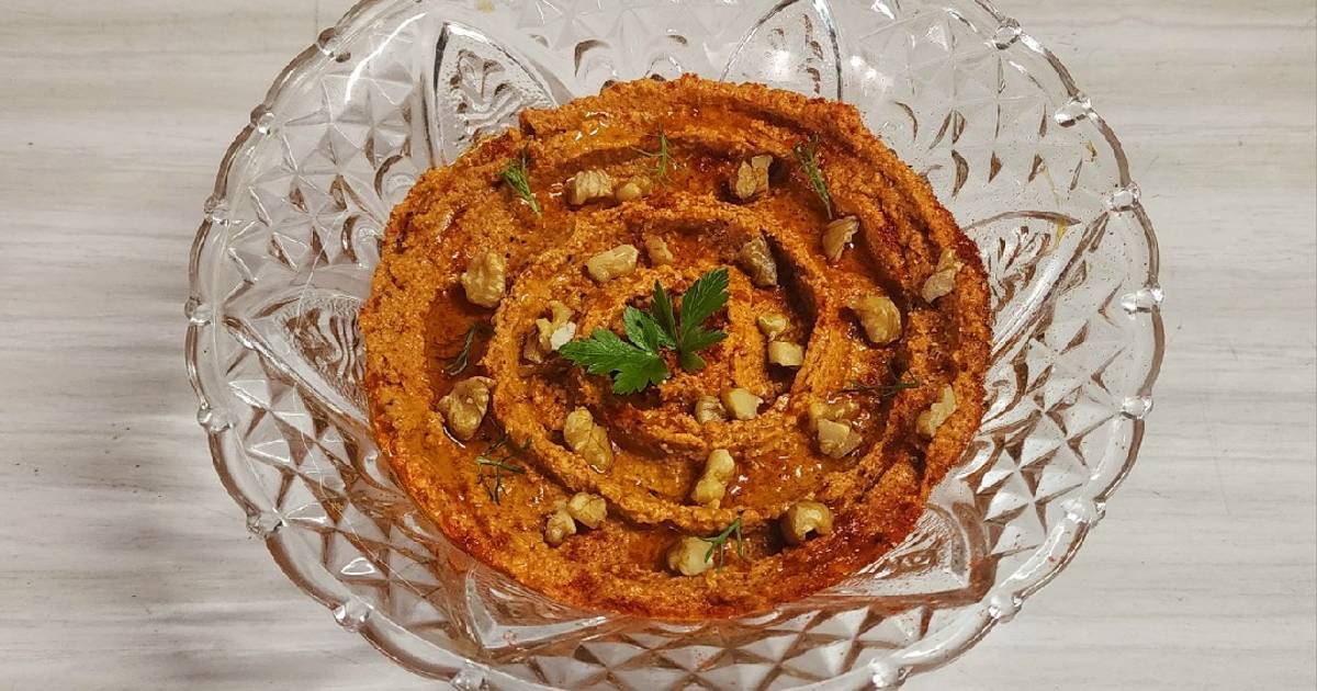 Morron asado de italia - 126 recetas caseras- Cookpad