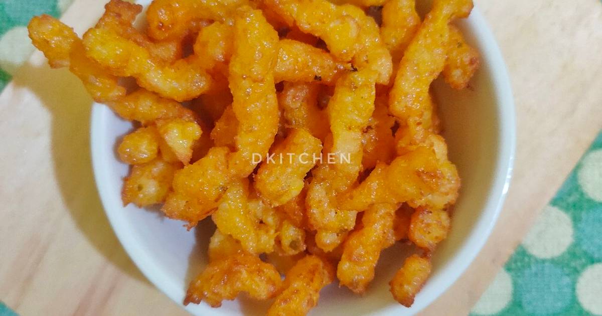 37 resep stik tahu sayuran enak dan mudah - Cookpad