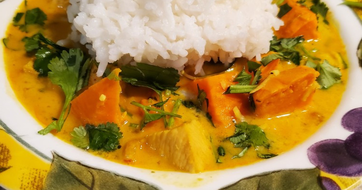 Easy and tasty jar amino recipes by home cooks - Cookpad