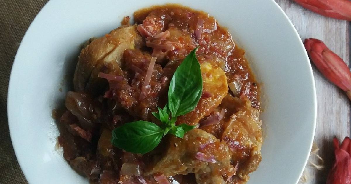 223 resipi bunga kantan yang sedap dan mudah - Cookpad