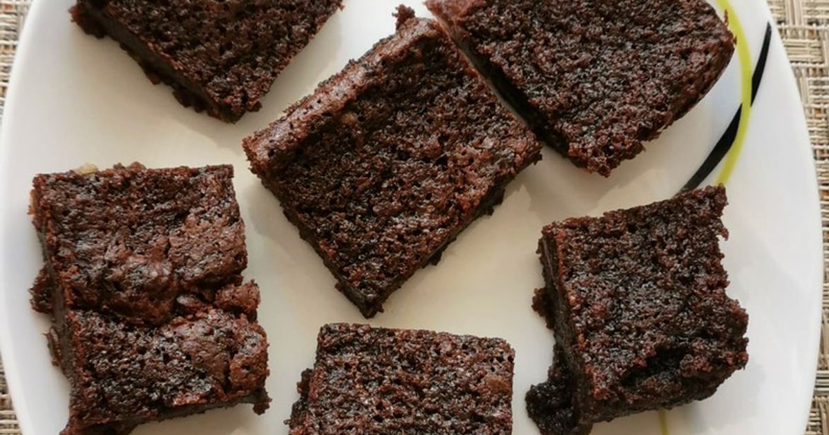 Explore delightful carob syrup recipes for every taste