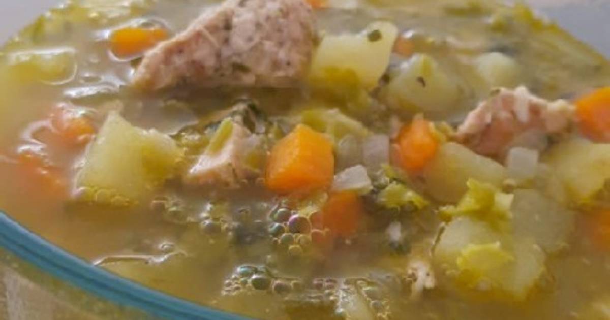 Alverjitas - 7,838 recetas caseras- Cookpad