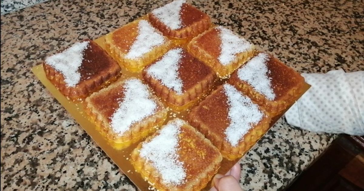 Moroccan Carrot Home Recipes - Cookpad