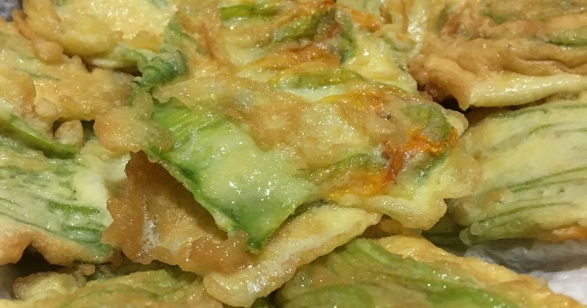 9 easy and tasty filipino squash recipes by home cooks - Cookpad