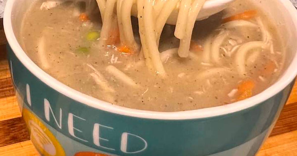 781 easy and tasty ideas turkey diced recipes by home cooks - Cookpad