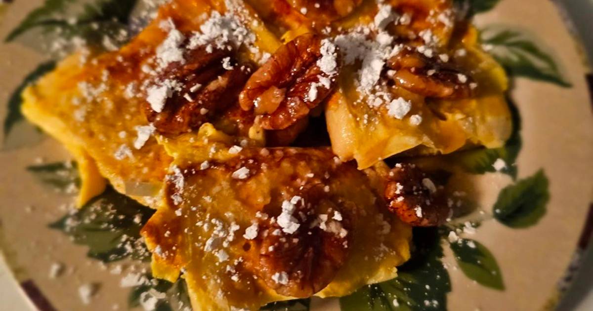 Vanilla syrup recipes: easy & tasty ideas for home cooking - Cookpad