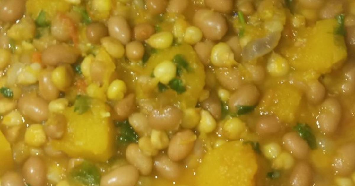 21 easy and tasty malenge recipes by home cooks - Cookpad