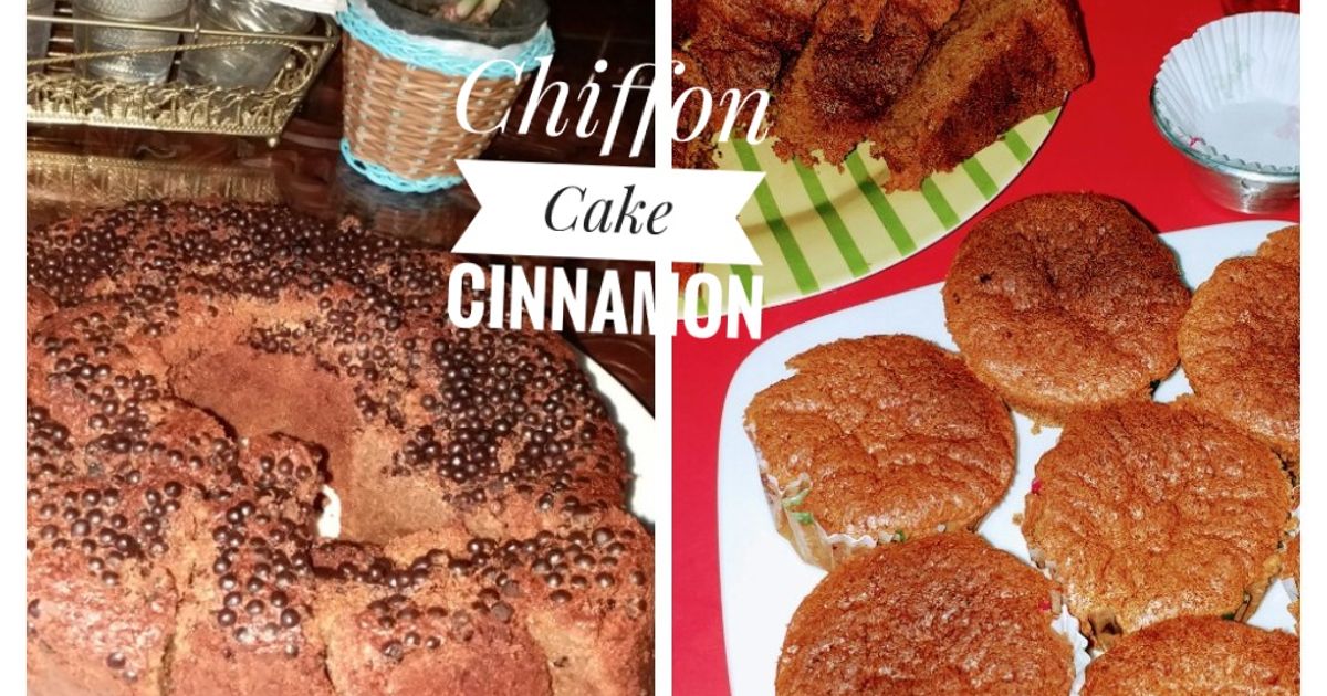 Resep elmer rumahan enak dan mudah - Cookpad