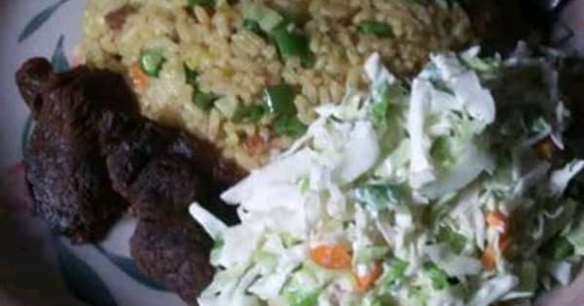 354 easy and tasty coconut meat recipes by home cooks - Cookpad