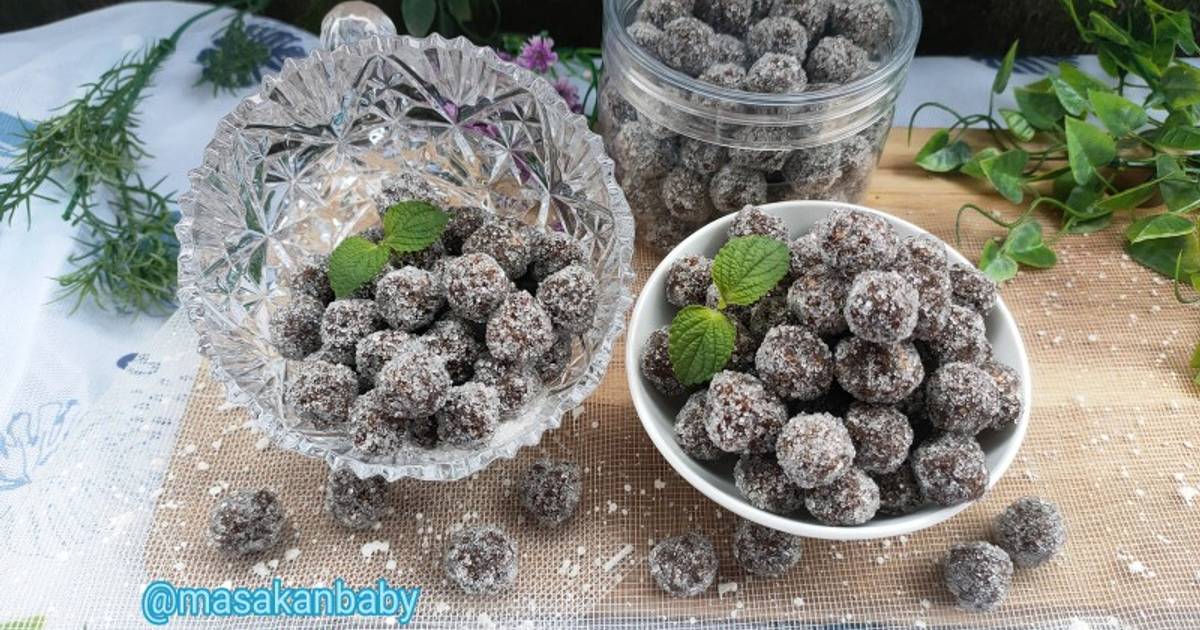 30 resep cara membuat permen asam enak dan mudah - Cookpad