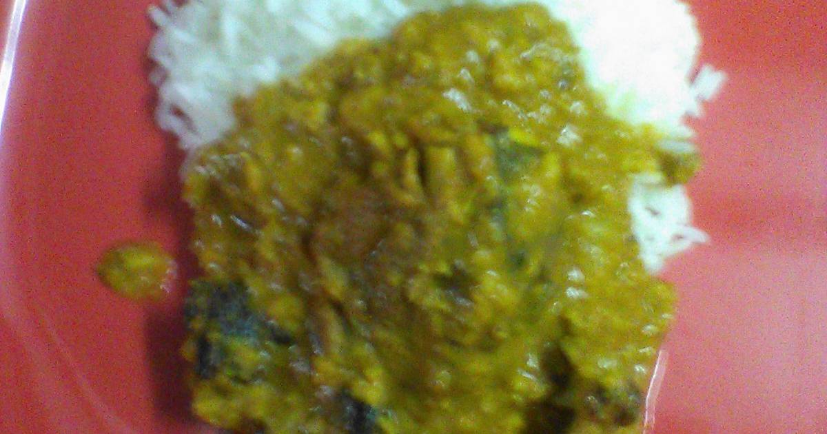 34 easy and tasty mung fish recipes by home cooks - Cookpad