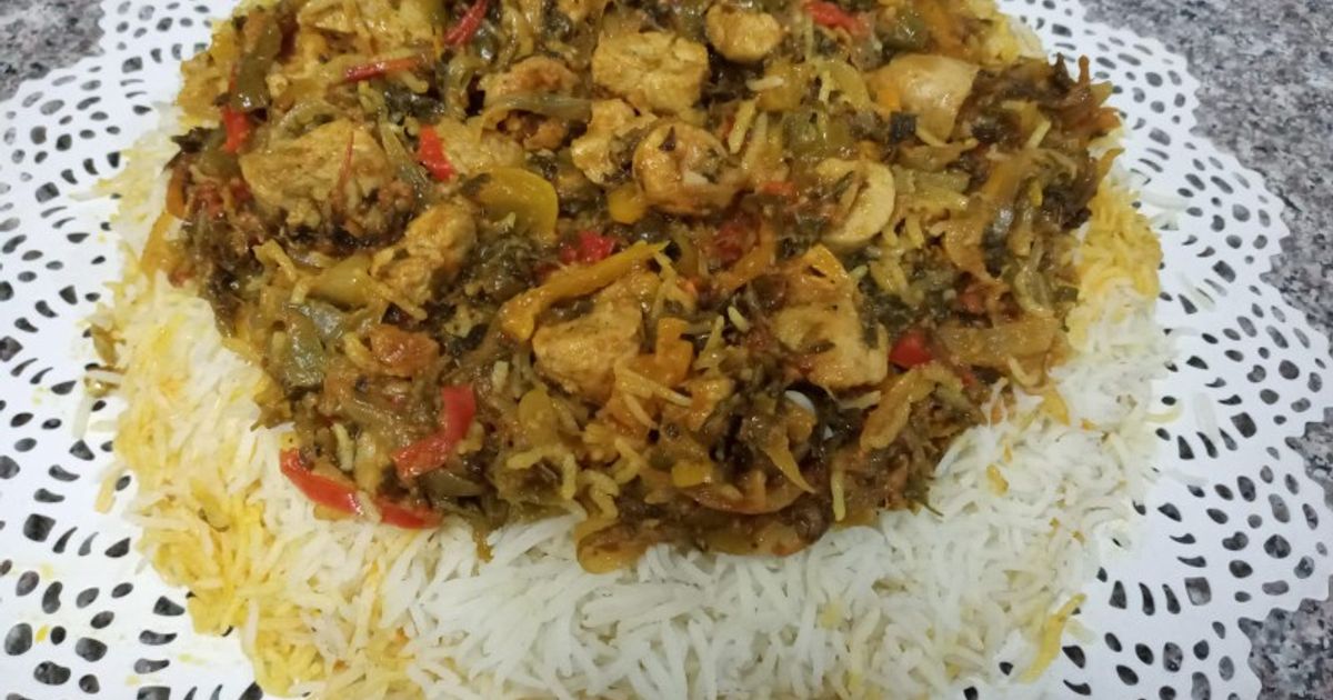 Goat Testicles Home Recipes - Cookpad