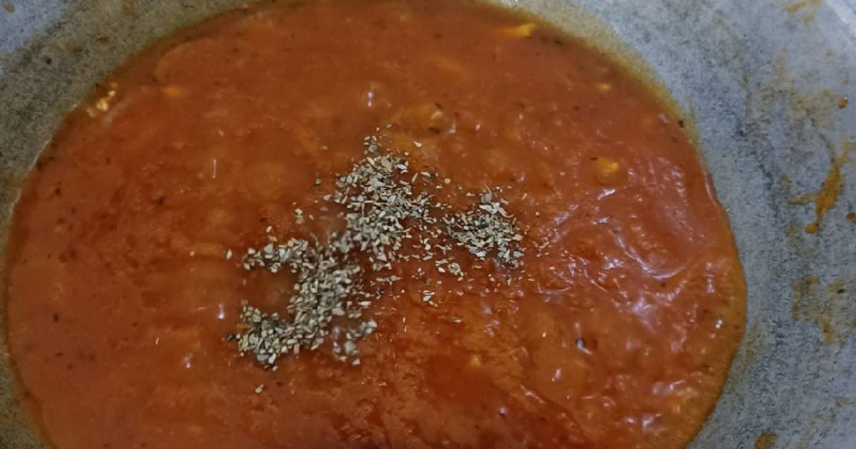 28 resep mac schotel enak dan mudah - Cookpad