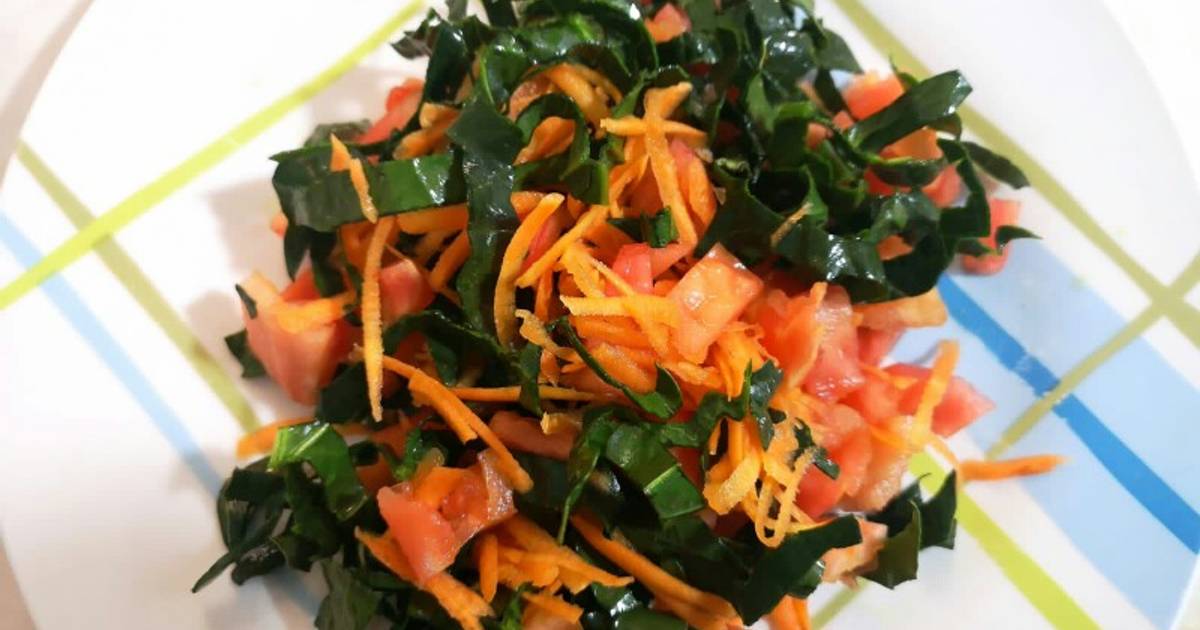 Guarniciones para carne de cerdo - 18,592 recetas caseras- Cookpad