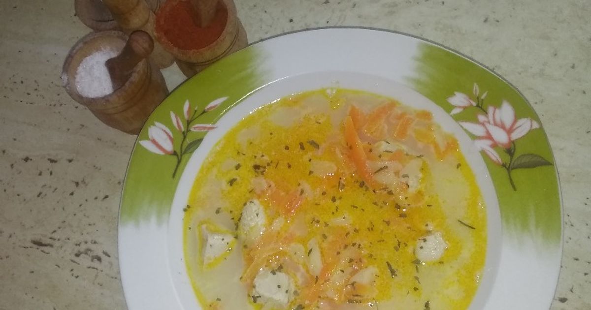 5 egyszerű és finom rádóci recept - Cookpad receptek