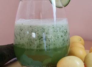 Recetas con suero de leche: deliciosas y sorprendentes