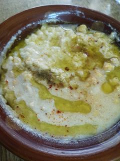 Koshari de La popotte sans chichis - Cookpad