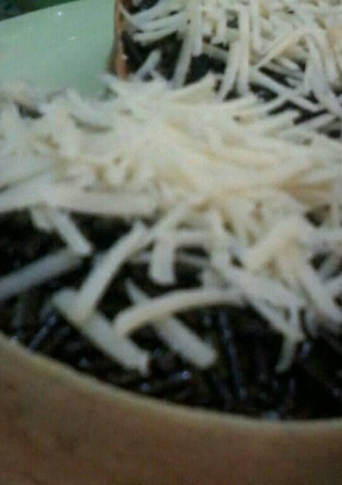 Resep Terang Bulan Mini (Terbul Mini) oleh Maria Feronika - Cookpad