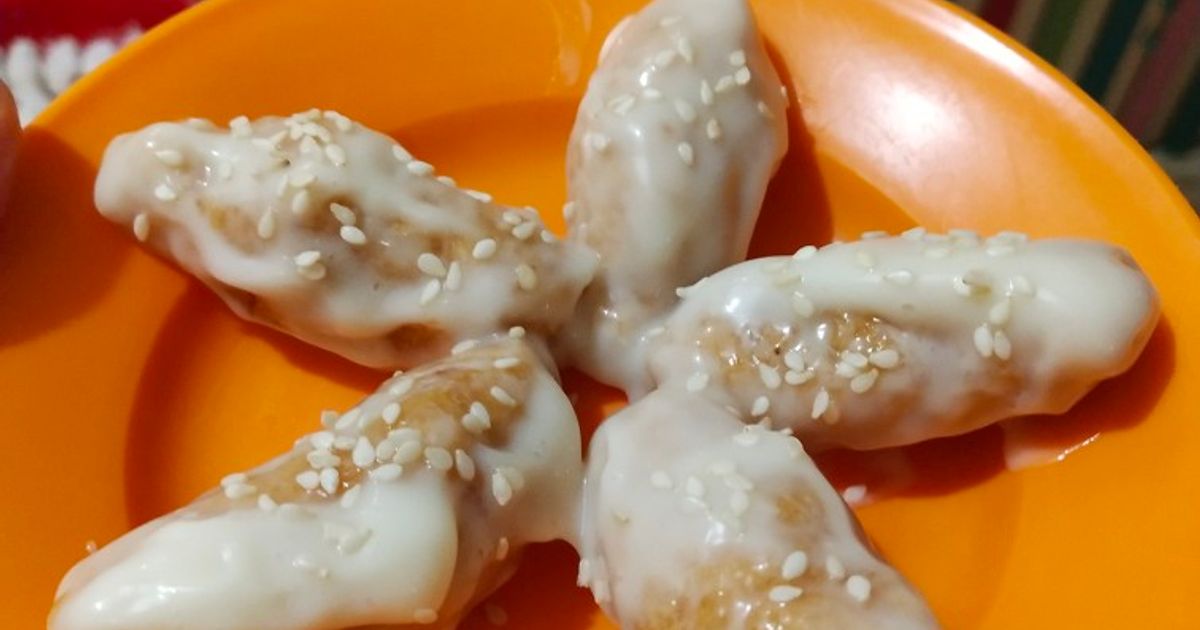 Resep daging cincnag jamur rumahan enak dan mudah - Cookpad