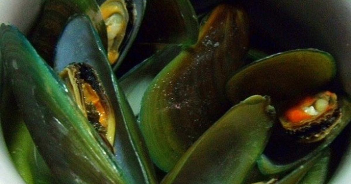 8,583 easy and tasty 2 ginger recipes by home cooks - Cookpad