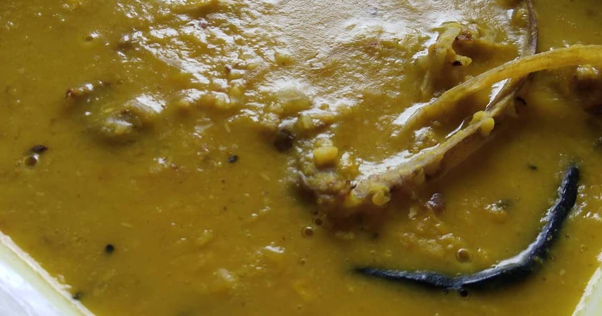 39 easy and tasty mung fish recipes by home cooks - Cookpad