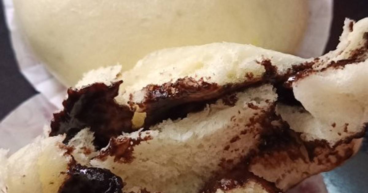 6.576 resep bakpau enak dan mudah - Cookpad