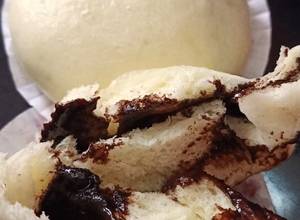 6.588 resep bakpau enak dan mudah - Cookpad