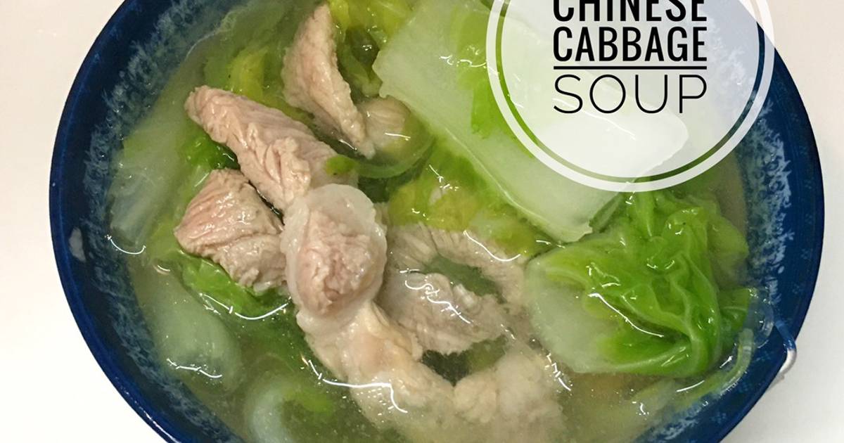 66 resep sop babi kol enak dan mudah - Cookpad