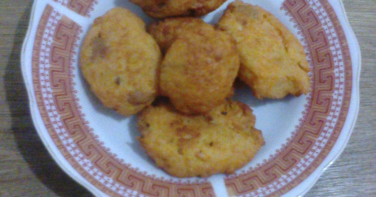 Resep Tawsi (Tahu,Wortel,Sosis) oleh Rina Adelia - Cookpad