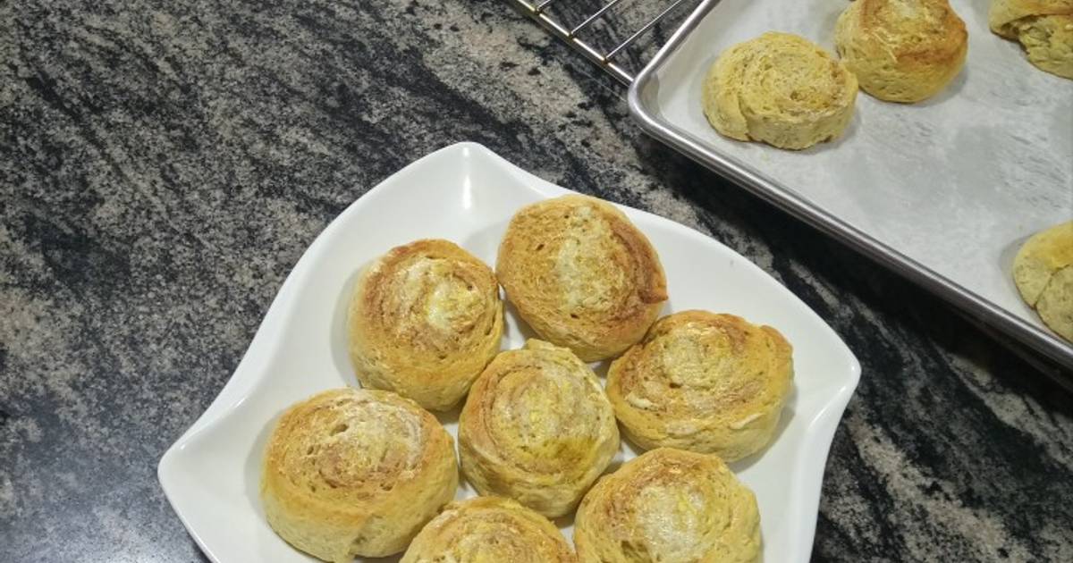 703 easy and tasty tbsp peanut butter recipes by home cooks - Cookpad