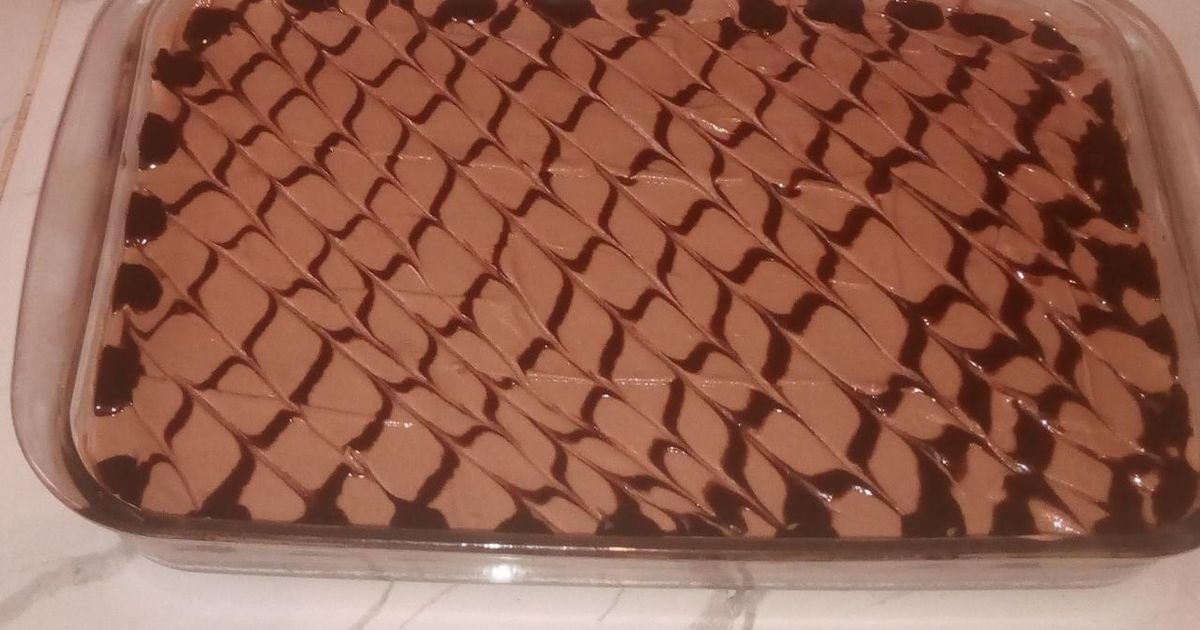 طريقة عمل كيك ببيضة واحدة على اصولها بطريقة سهلة وسريعة من Siham Sahoma ...