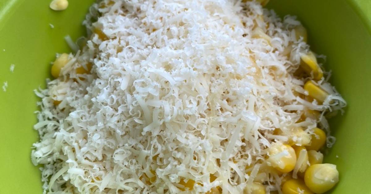 3.389 resep jasuke enak dan mudah - Cookpad