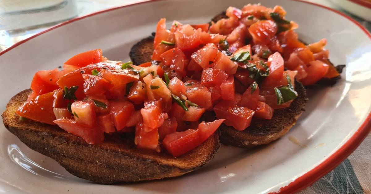 Basílica - 34 recetas caseras- Cookpad