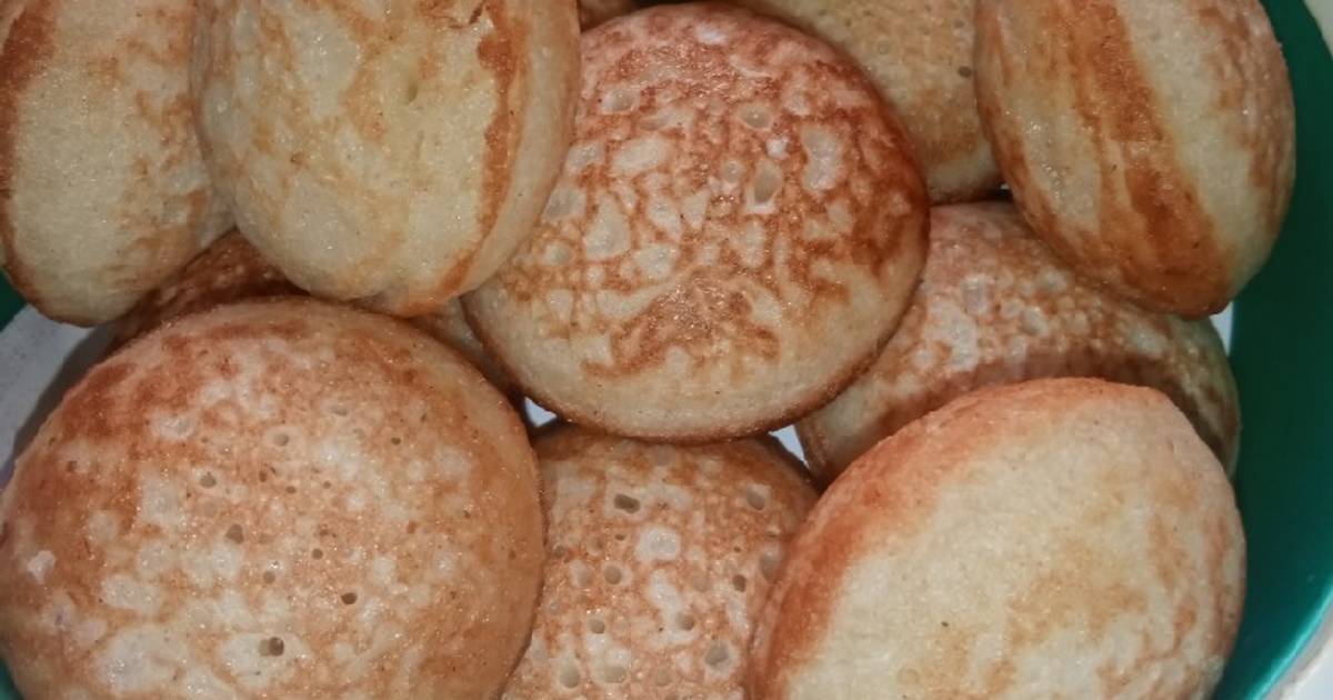 832 easy and tasty yaji recipes by home cooks - Cookpad