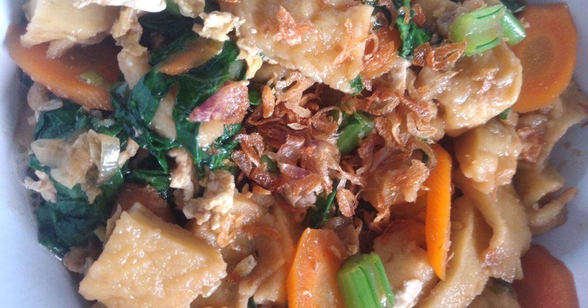 Resep Cap Jahe Jawa oleh Cahyani Puji - Cookpad