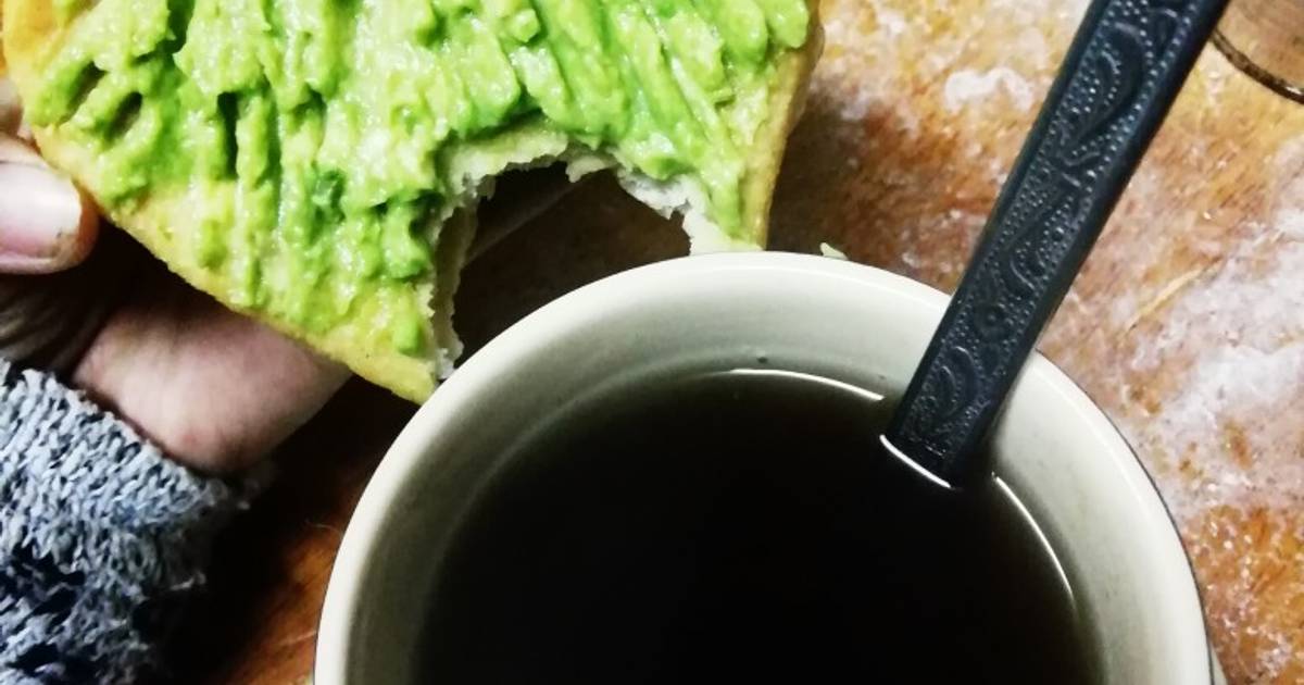 Tomar once - 7.701 recetas caseras- Cookpad